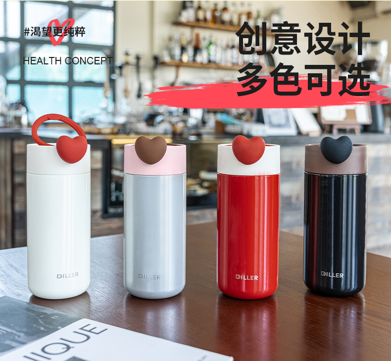 Diller Shop – Diller Shop Official Store
