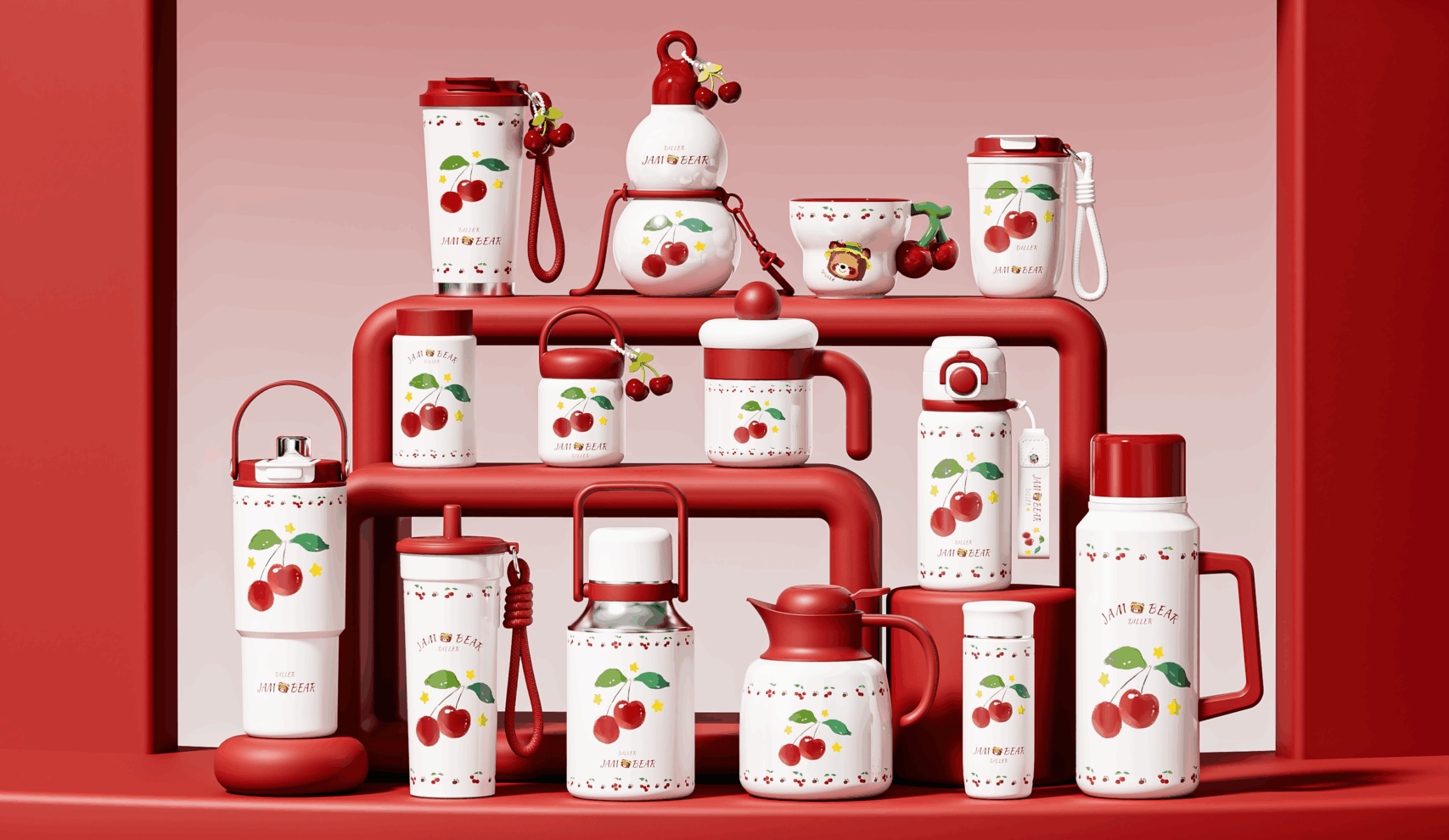 Diller Shop – Diller Shop Official Store