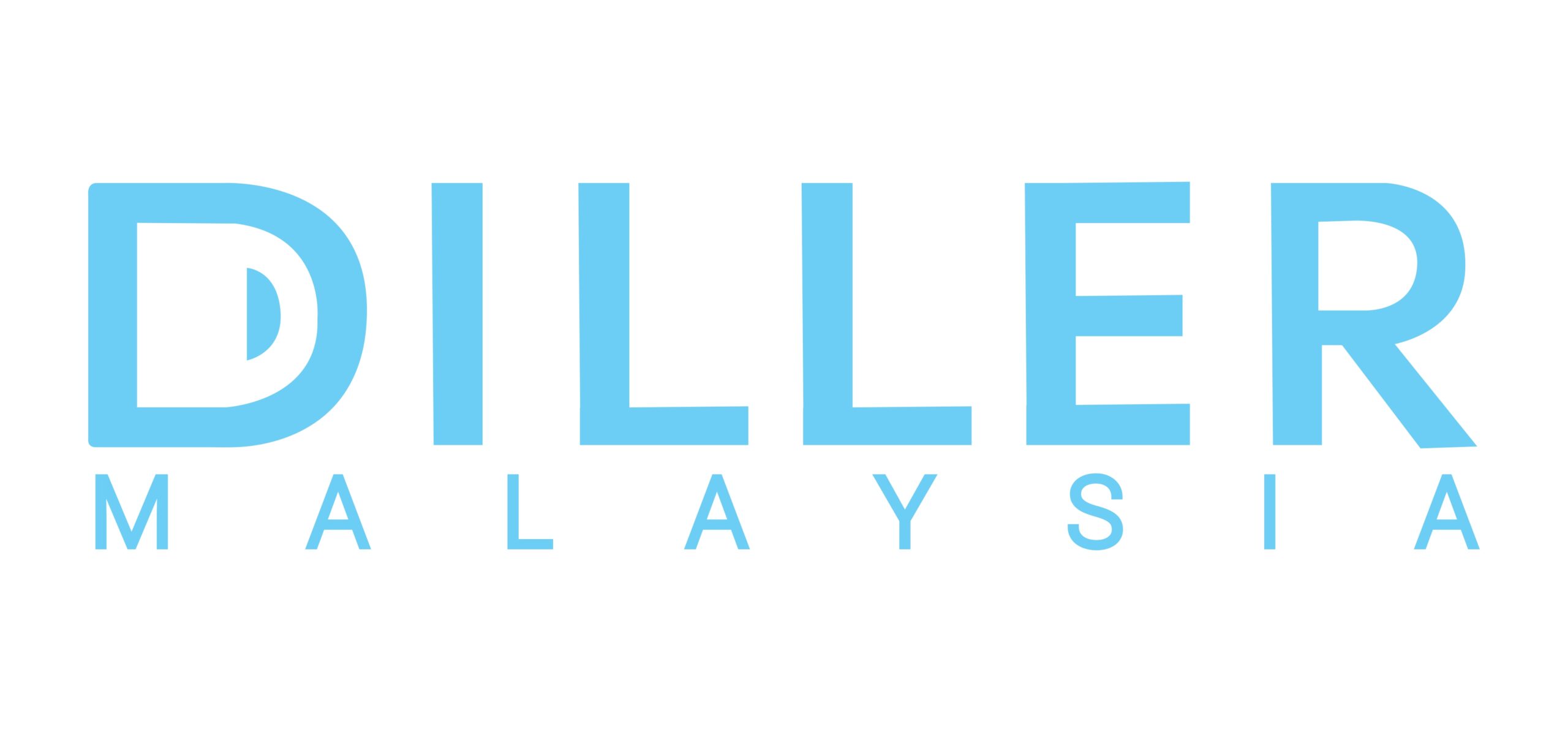 Diller Shop – Diller Shop Official Store