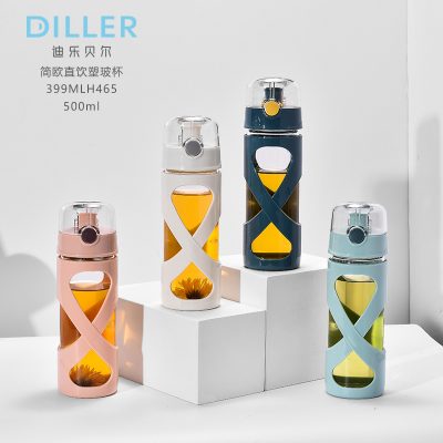Diller Shop – Diller Shop Official Store