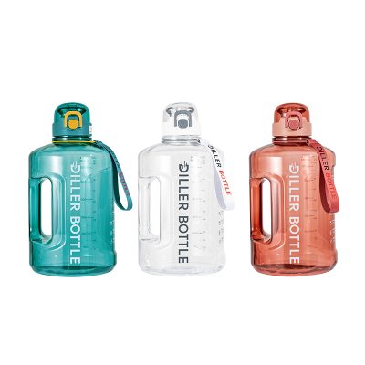 Diller Shop – Diller Shop Official Store