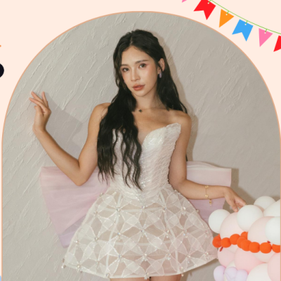 Diller Shop – Diller Shop Official Store