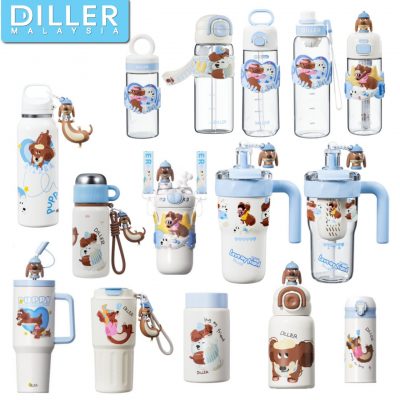 Diller Shop – Diller Shop Official Store