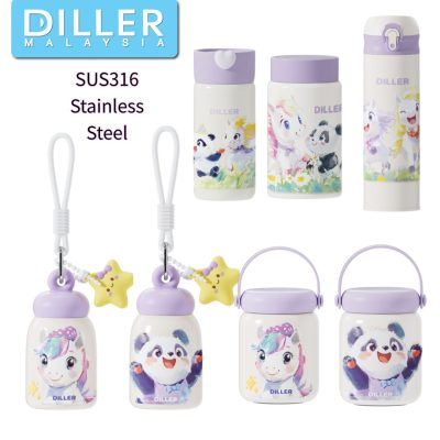 Diller Shop – Diller Shop Official Store