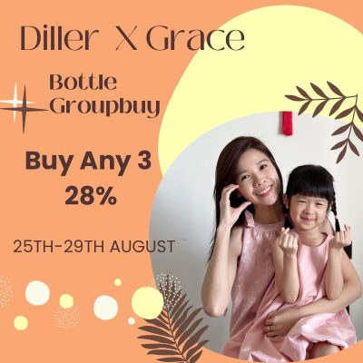 Diller Shop – Diller Shop Official Store