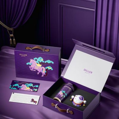 Diller Shop – Diller Shop Official Store